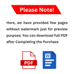 AC Generator Project PDF - Knowledge Cycle PDF